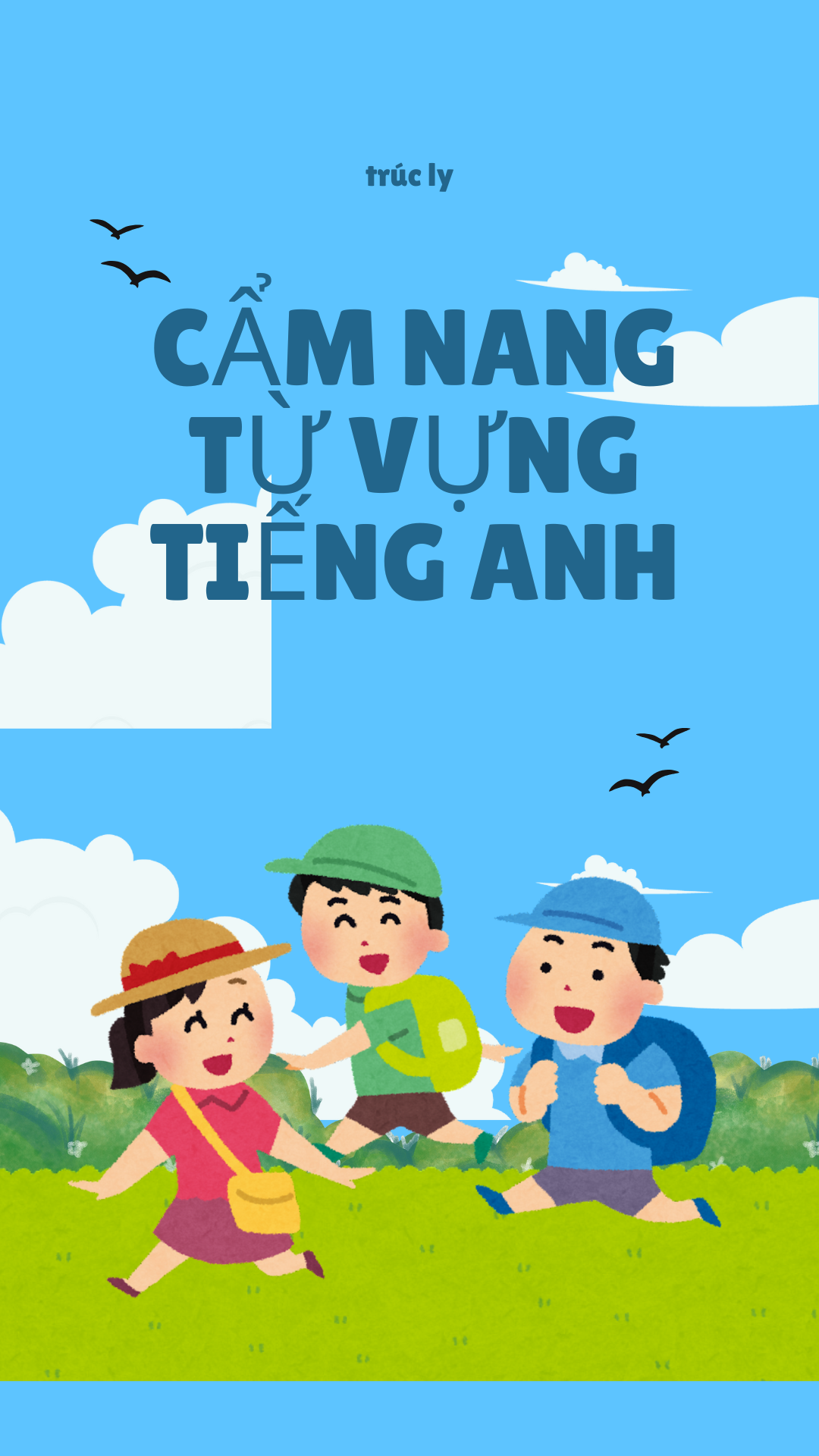 Sapiens – Lược Sử Loài Người: Tóm Tắt Và Phân Tích 70.000 Năm Lịch Sử ...